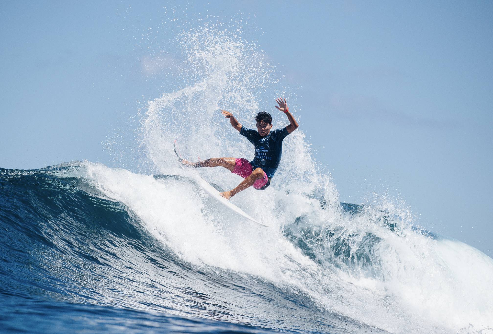 Men Division Highlights (Episode Lengkap & Terbaru) | Vidio