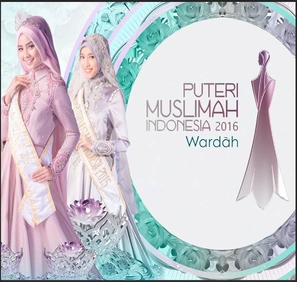 Puteri Muslimah (Episode Lengkap & Terbaru) | Vidio