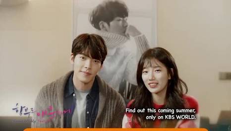 KBS (Episode Lengkap & Terbaru) | Vidio