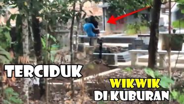 Nonton Video Wikwikwik Terbaru | Vidio