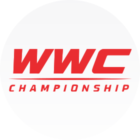 Streaming Warzone World Championship 2026