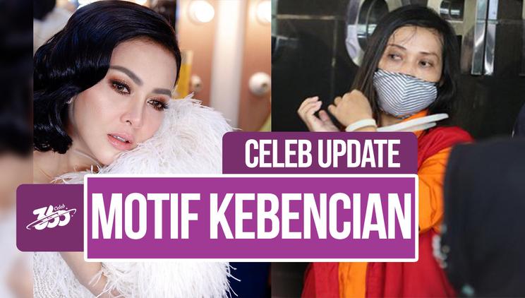 Nonton Video Video Syur Terbaru | Vidio