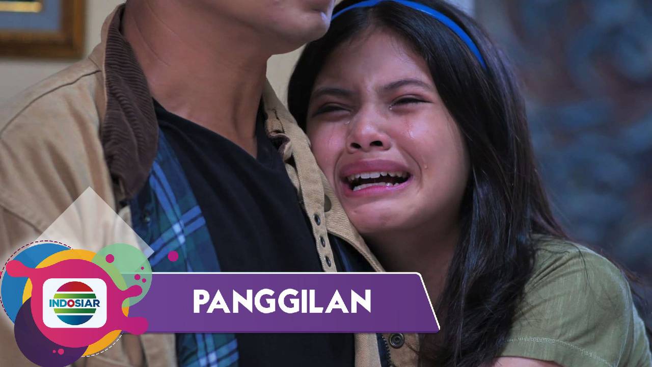 Panggilan - Episode 15 - Panggilan (2022)