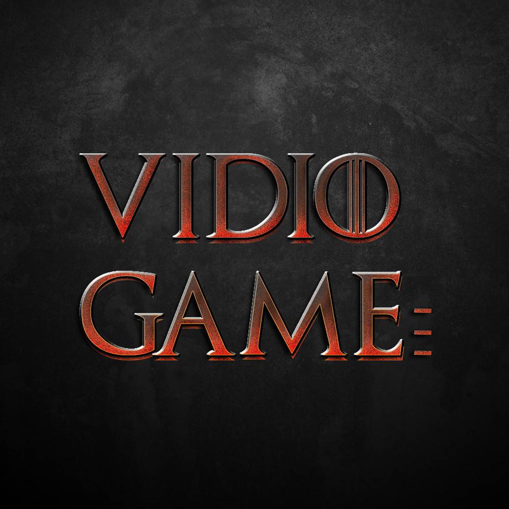 Streaming Channel vidio game 2025 | Vidio