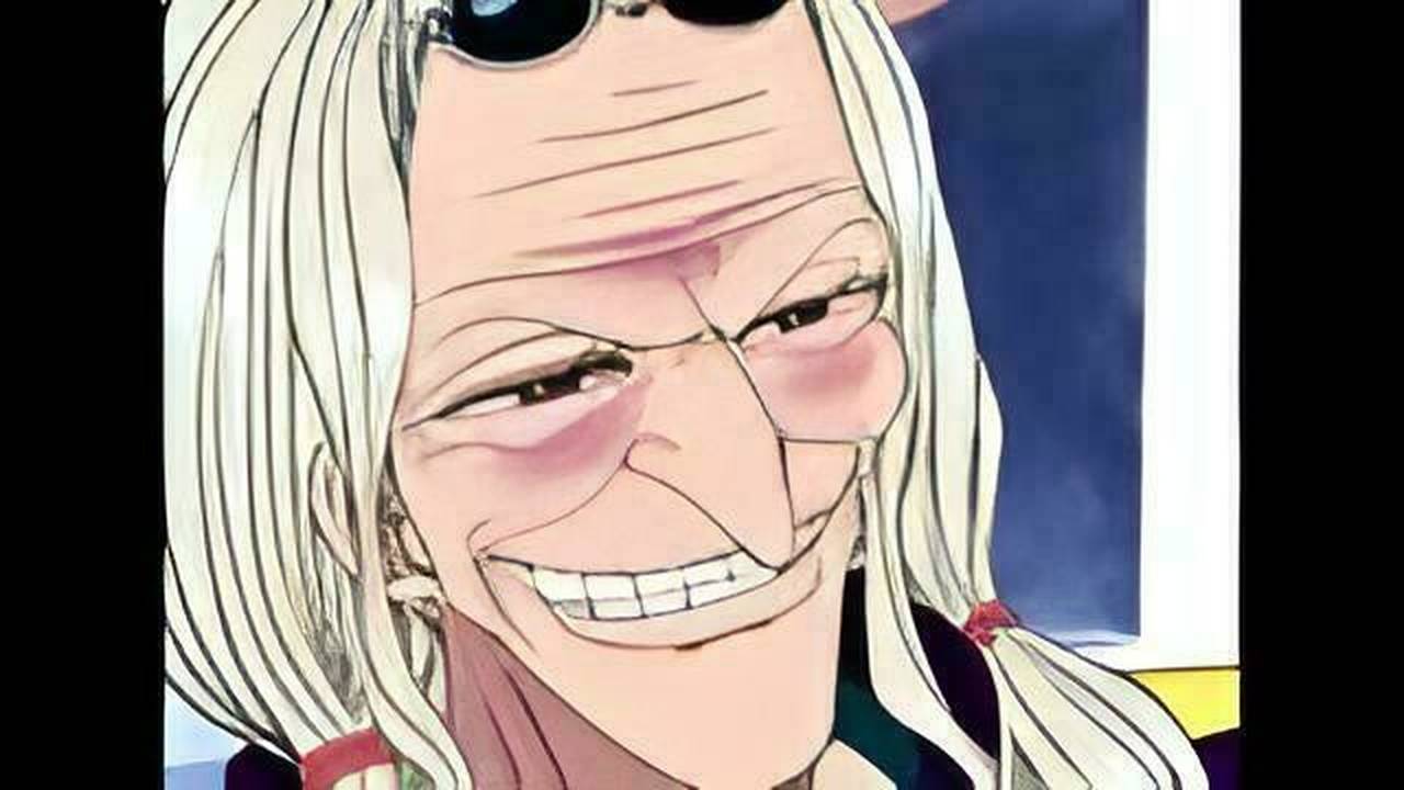 One Piece - Episode 131 (2001) Subtitle Indonesia