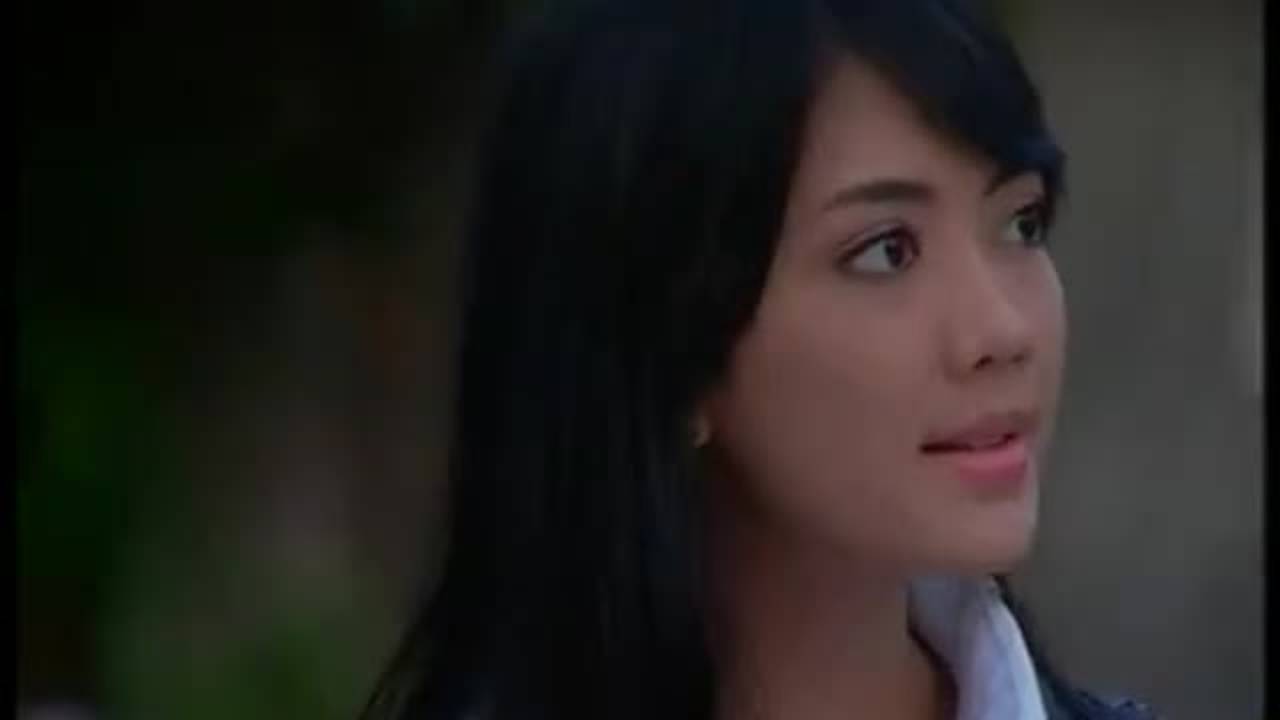 Terlanjur Cinta - Episode 96 (2009)