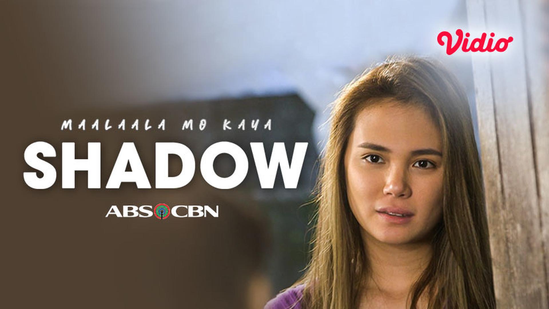 Nonton Shadow (2022) Sub Indo | Vidio