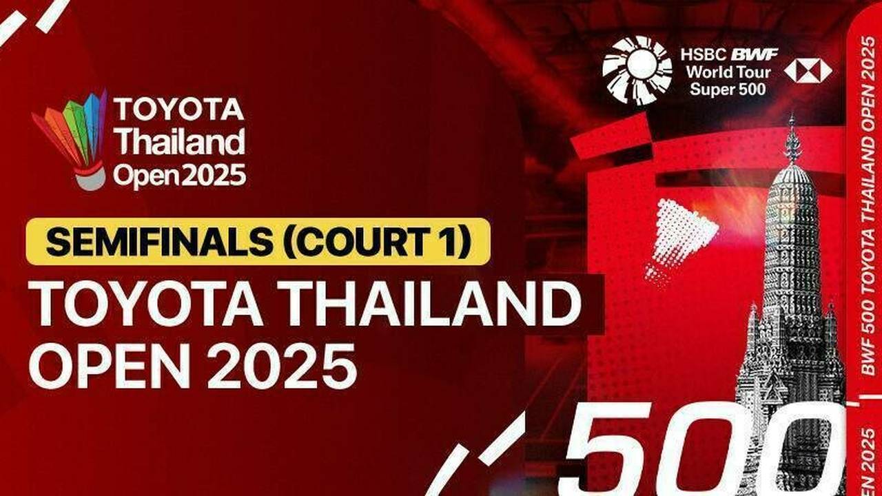 Hsu Ya Ching/Sung Yu-Hsuan (TPE) vs Jeong Na Eun/Lee Yeon Woo (KOR ...