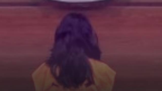 SEMENITPAHAM - OTT KPK SELALU BIKIN HEBOH, BEGINI PROSESNYA | Enamplus