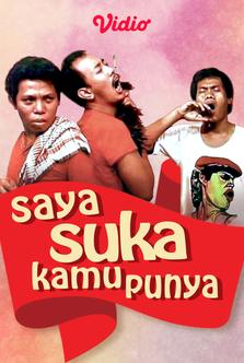 Kumpulan Film 18+ Terlengkap 2022 | Sub Indo | Vidio