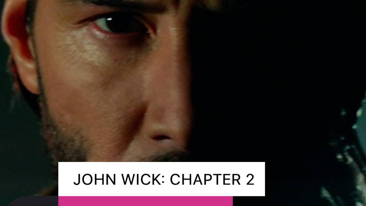 john wick clip 2