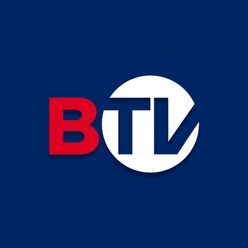 Koleksi Video BTV Terbaru 2025 | Vidio