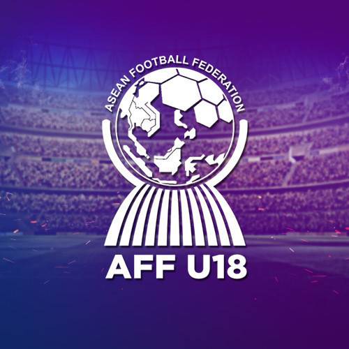 AFF U18 2019 (Episode Lengkap & Terbaru) | Vidio