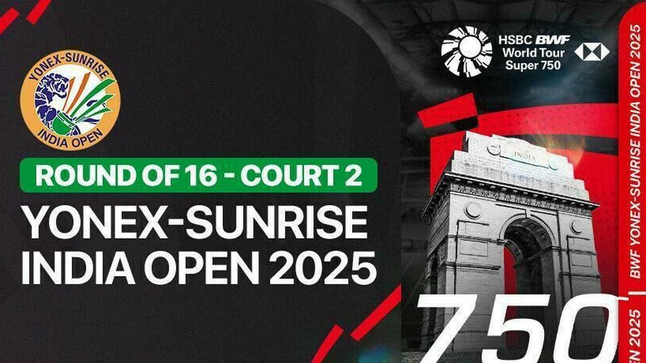Xie Hao Nan/Zeng Wei Han (CHN) vs Aaron Chia/Soh Wooi Yik (MAS) - Full Match | Yonex-Sunrise ...