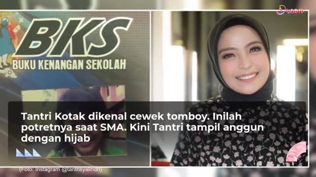 Foto Lawas Istri Vokalis Band Saat Muda, Inara-Virgoun Primadona Zaman ...