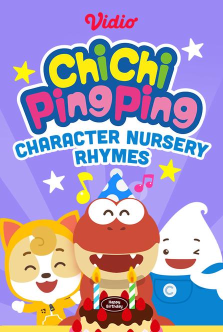 Nonton Arimoa Terlengkap | Vidio