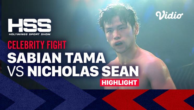 Kumpulan Film, Serial, & Berita Boxing Terbaru 2022 | Vidio