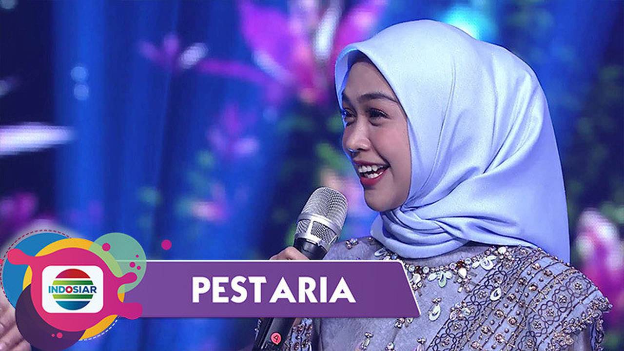 Ria Ricis Gak Suka Toge?? Emang Kenapa Riciss??? | Pestaria Surabaya ...