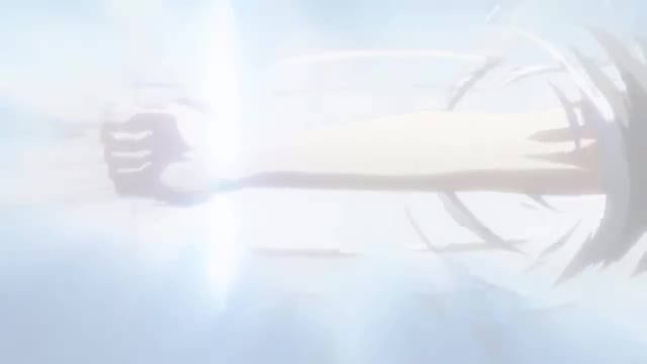 Bleach - Episode 44 (2010) | Vidio