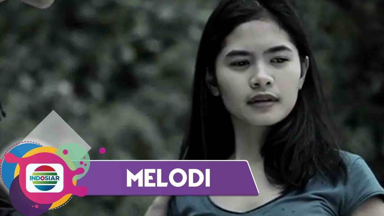 Melodi - Melodi - Episode 11 (2021)