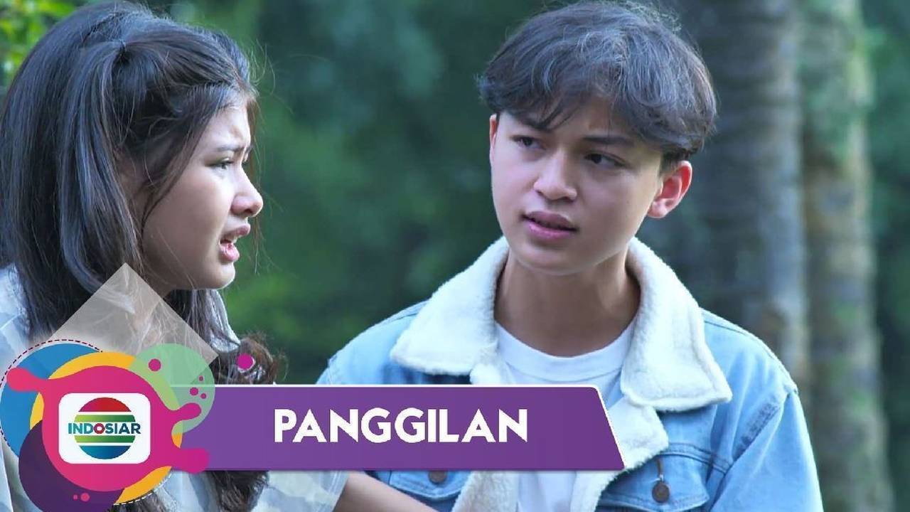 Panggilan - Episode 217 | Panggilan (2022)