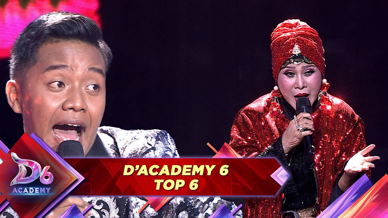 Asiiikk Banget Nih!! Sahril (Buton) Ft Elvy Sukaesih "Gadis Atau Janda" Semua Penonton Teriak ...