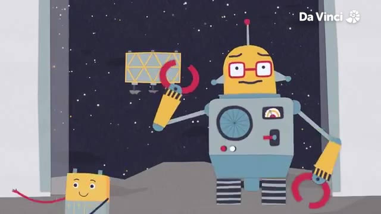 Kosmix - Ep 25 - Galaxies (2022) | Vidio