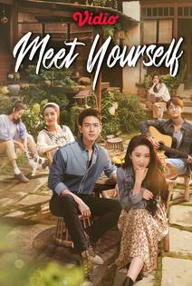Nonton Meet Yourself (2023) Sub Indo | Vidio