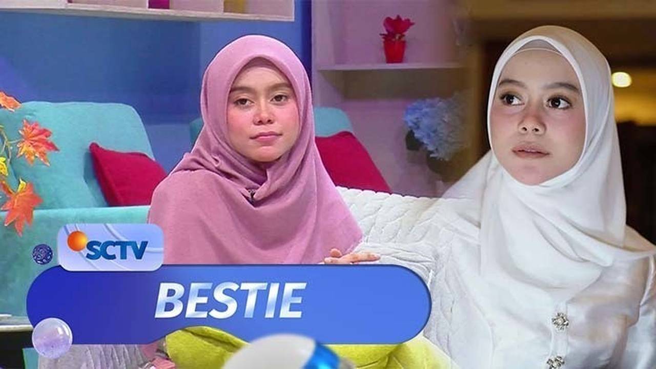 Alami Trauma Lesti Kejora Dikabarkan Akan Melakukan Pengobatan Ke ...