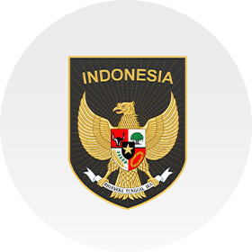 Nonton Timnas Indonesia - Jadwal & Live Streaming