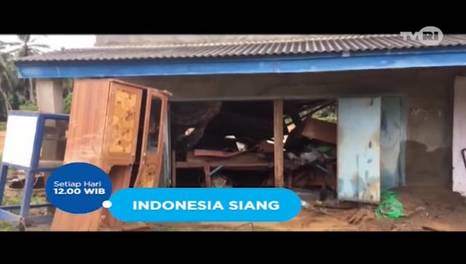 Streaming Channel TVRI 2025 | Vidio