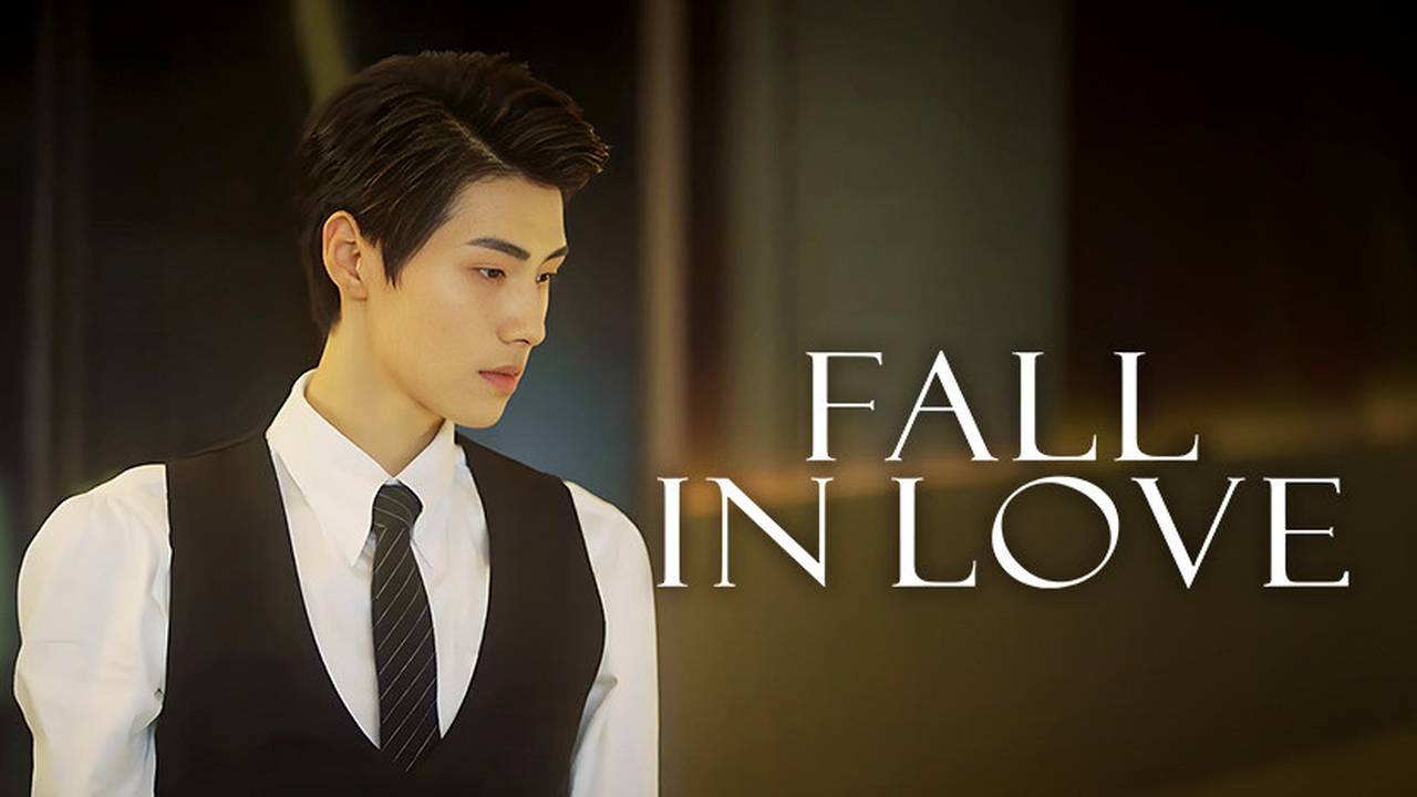 Fall In Love - Episode 09 (2022) | Vidio