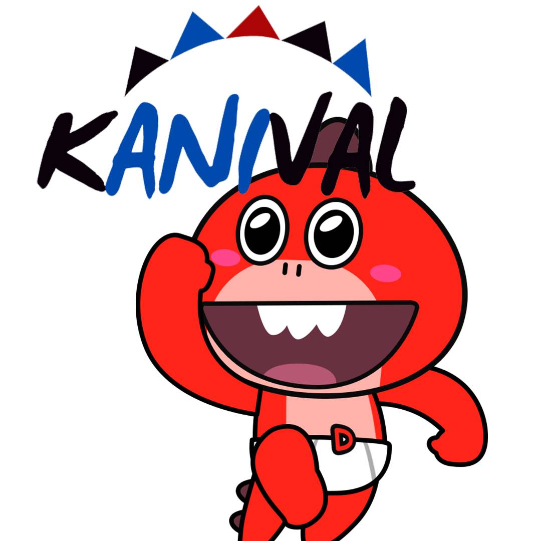 Streaming Channel Kanival 2025 | Vidio