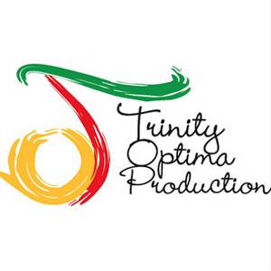 Trinity Channel | Vidio