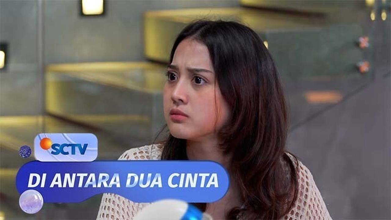 Di Antara Dua Cinta - Episode 159 | Part 1/2 (2023) | Vidio