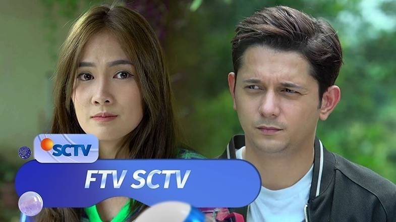 Aku Cinta Kamu Seumur Duren - Aku Cinta Kamu Seumur Duren | FTV SCTV | Vidio