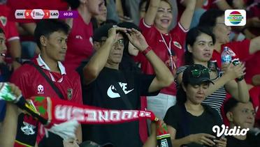 Nonton Timnas Indonesia U16 | Jadwal & Live Streaming | Vidio