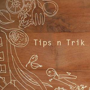 Tips n Trik (Episode Lengkap & Terbaru) | Vidio
