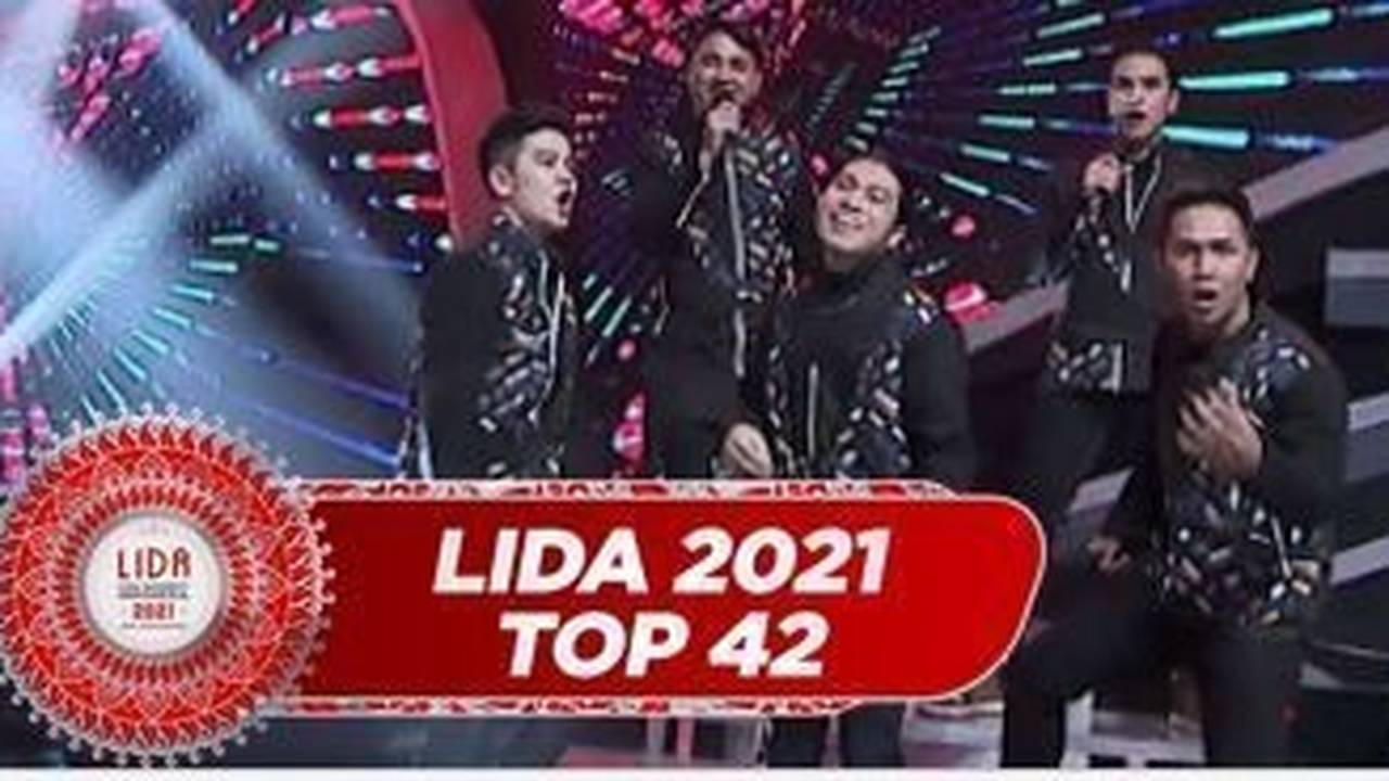 Tak Mau Ketinggalan!!! JD Eleven Persembahkan "Bola" Untuk Sang Maestro ...