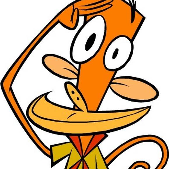 Camp Lazlo - Cartoon Network (Episode Lengkap & Terbaru) | Vidio