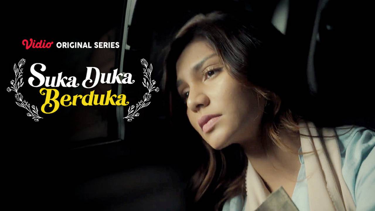 Suka Duka Berduka Episode 6 - Tahlilan Penuh Drama | Vidio