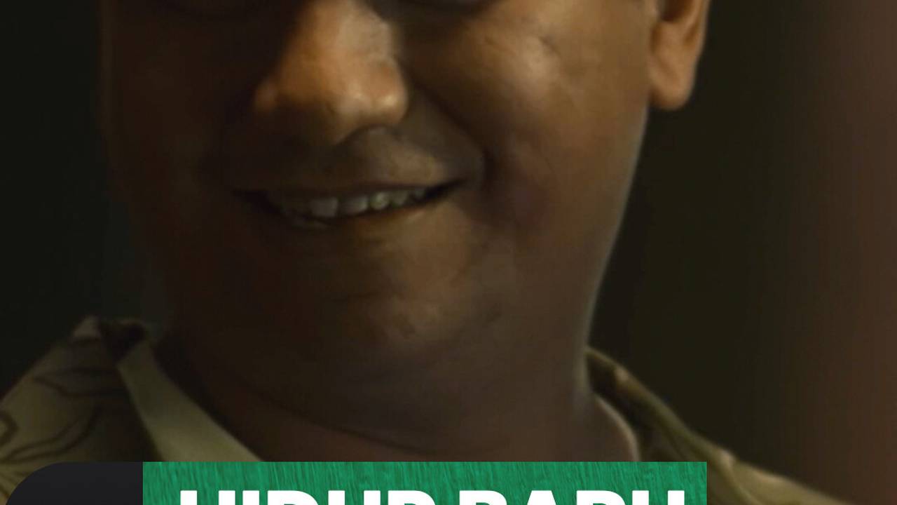 Menduda Duda Nusantara buka hati nih? - Shorts | Vidio