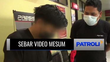 Nonton Video Video Mesum Terbaru | Vidio