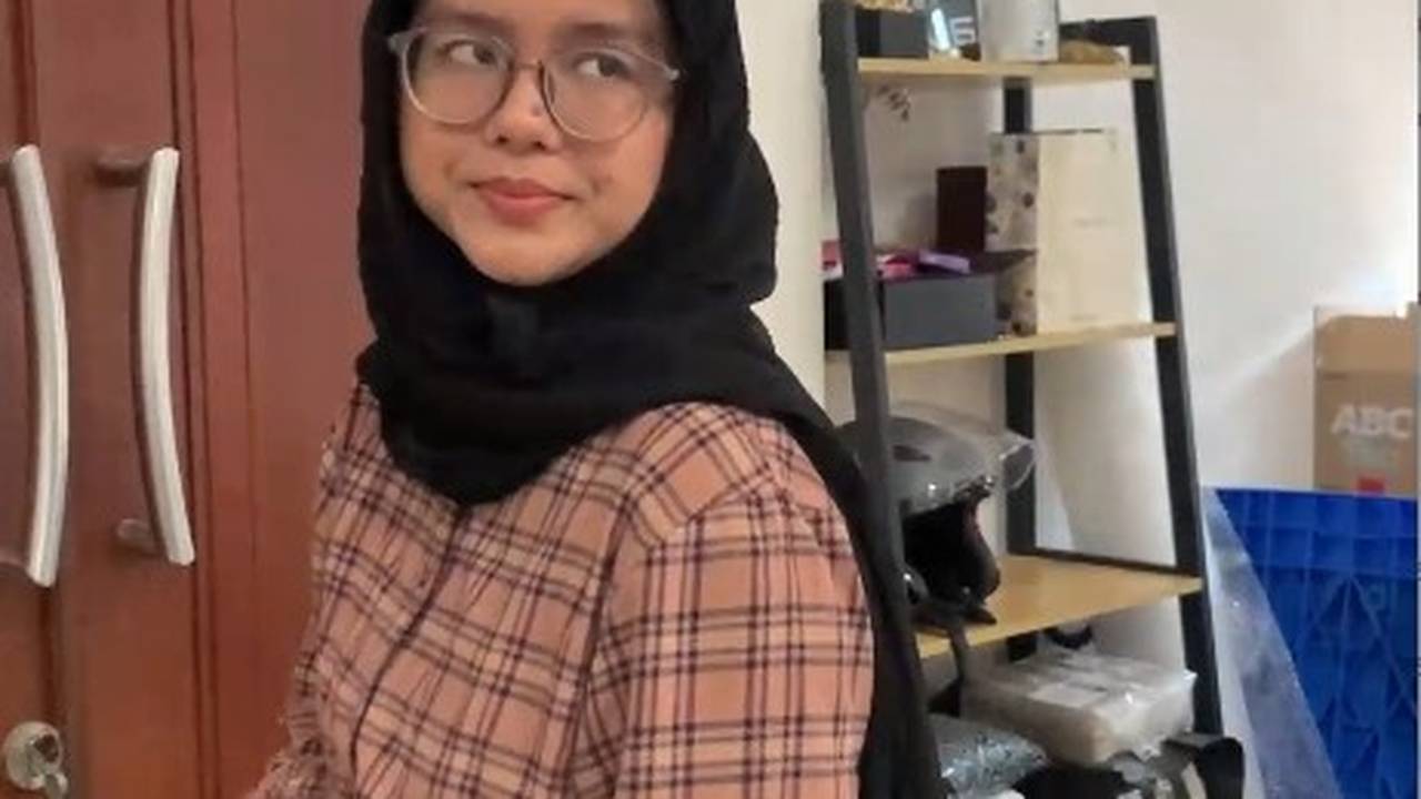 NOTED KAK! Mau Nitip? - Shorts | Vidio