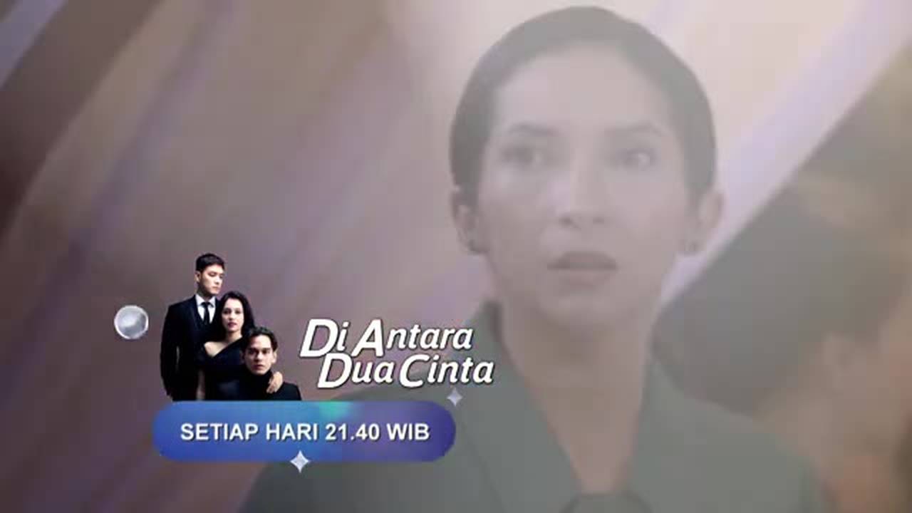 [Gratis] Di Antara Dua Cinta - Di Antara Dua Cinta: Terungkap! Video Bukti Rafael yang Menggoda ...