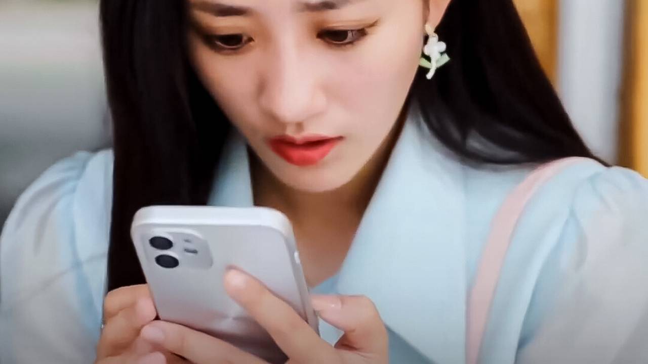 Episode 09 | Anak Jenius dan Istri Miliarder | Vidio Mini Drama