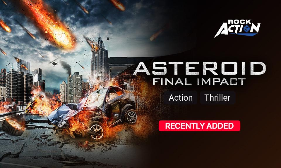 Nonton Film Barat (Hollywood) Terbaru 2025 | Sub Indo