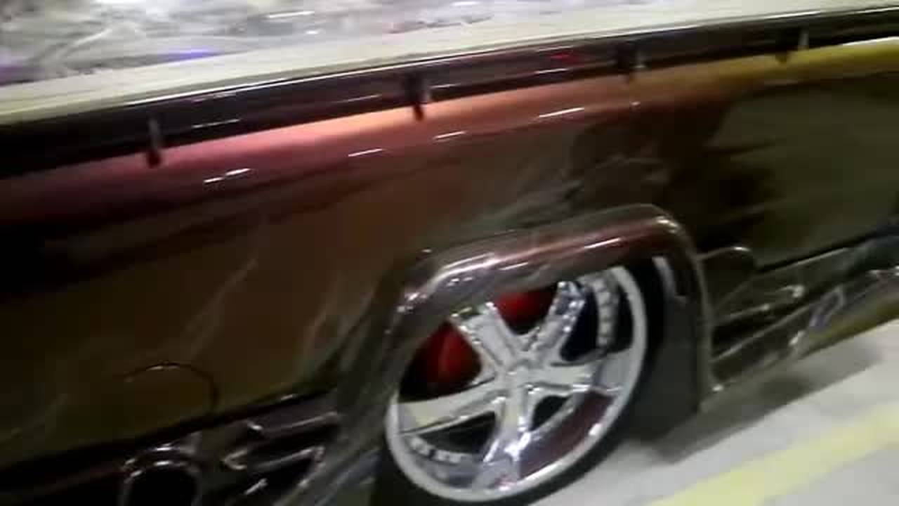 Modifikasi Mobil Pick Up ISTIMEWA KARYA Customized Jogja (mitsubishi ...