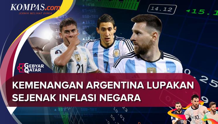 Nonton Video Pildun Qatar Terbaru | Vidio