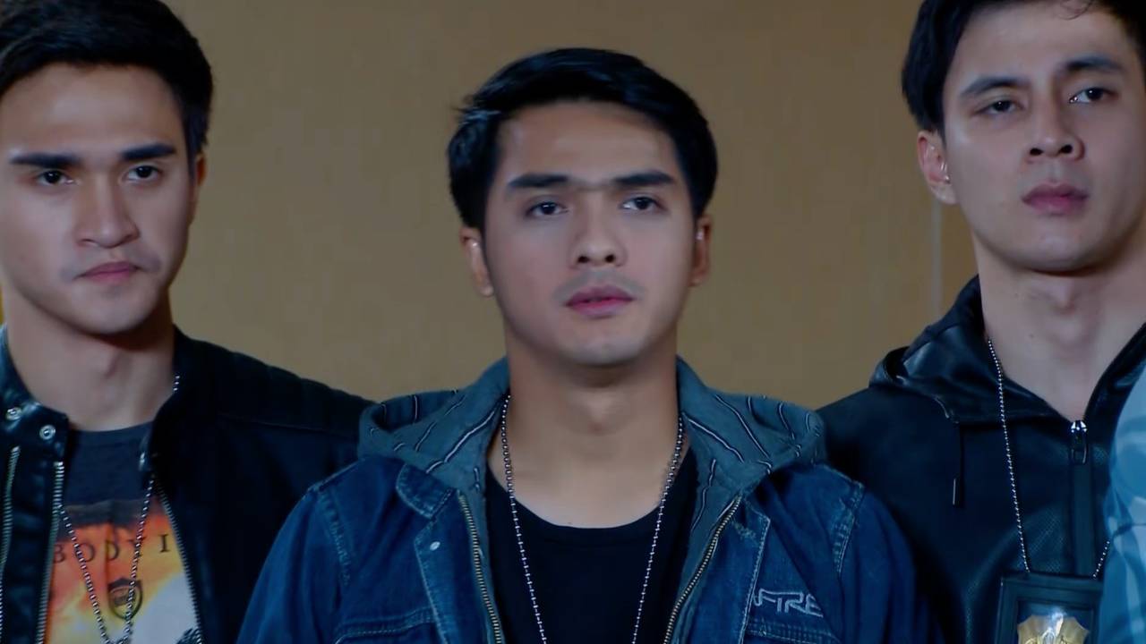 Sinetron Terbaru SCTV - Jay dan Jo Segera! | Vidio